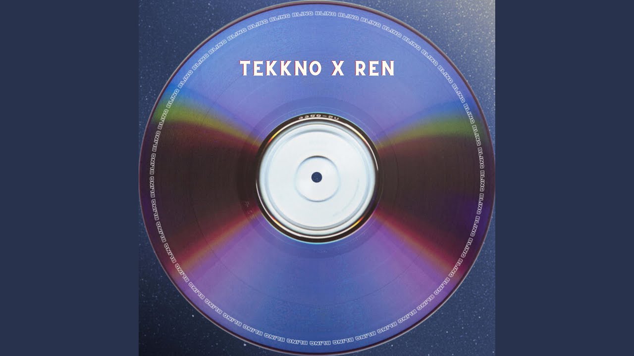 Bulletproof (Techno Sped Up) - YouTube