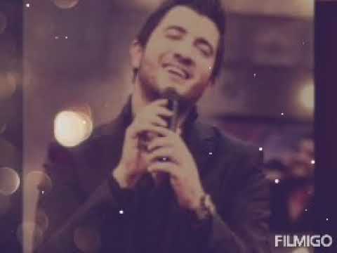 Cocktail Warda - YouTube