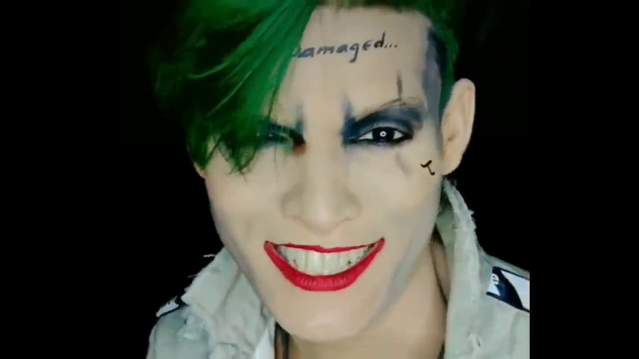 Riz Xtar Joker Life Story Biography & Lifestyle Struggle - YouTube