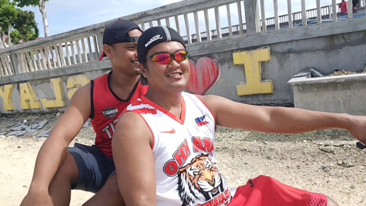 #ATV@Baslay Beach&Resort..🏖️🌊💪😍 - YouTube