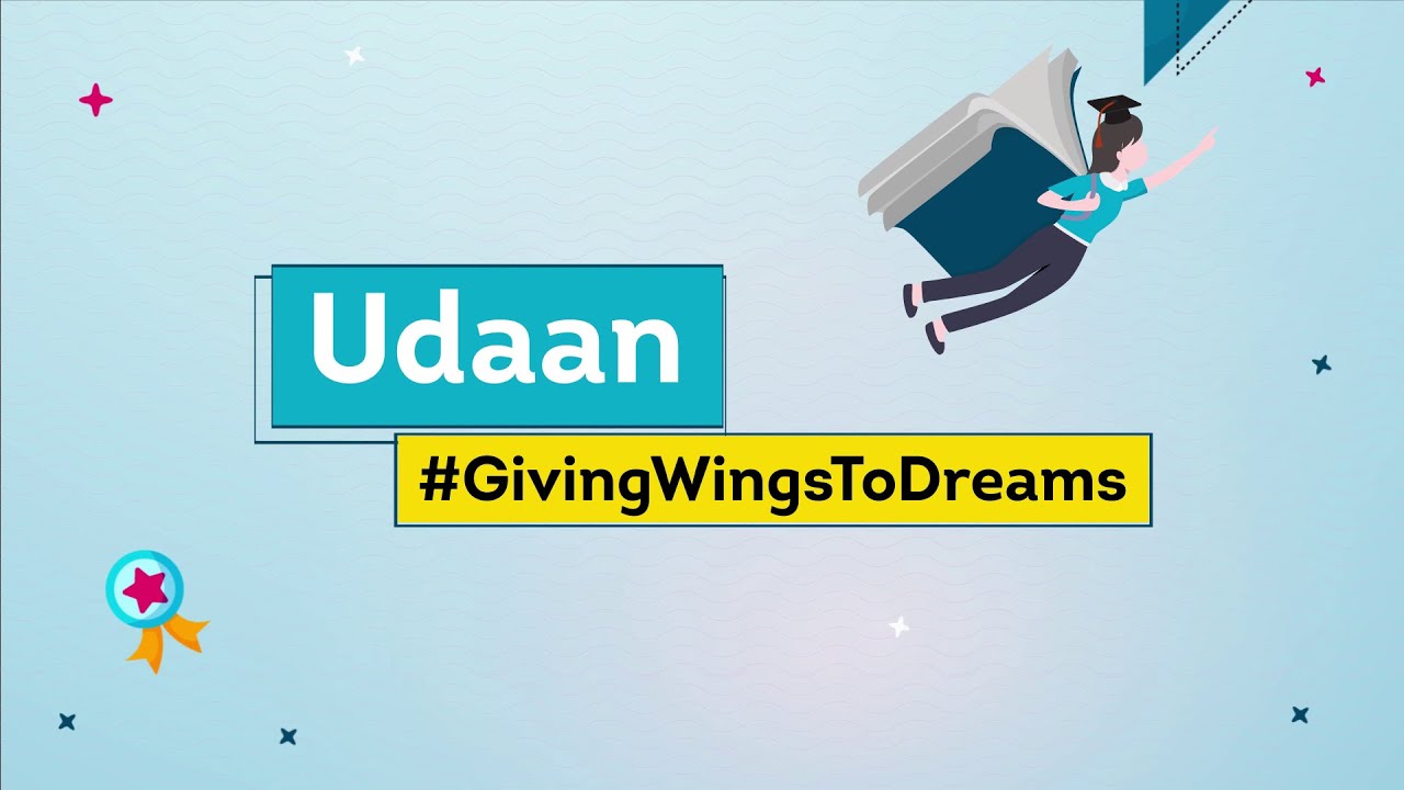 Highlights of our CSR Project ‘Udaan’ under the TransUnion CIBIL ...