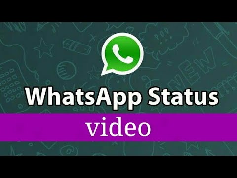 Whatsapp status video(98)