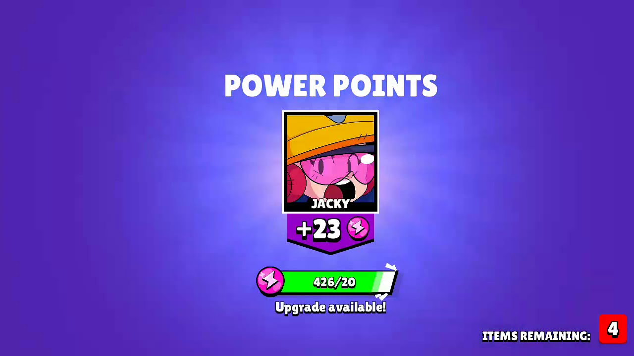 brawl stars drop mega box mortis - YouTube
