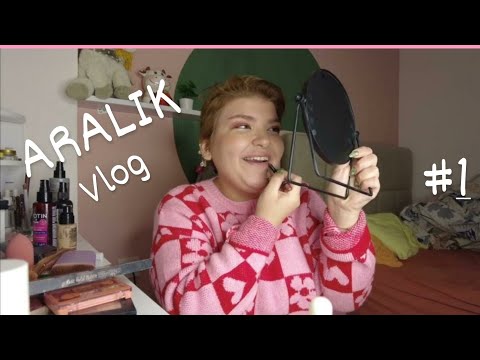 777 Ben bir mucizeyim 🥲Karamsar Ve Sinir Bozucu Bir Gün  Kendimi iyi hissedemiyorum #aralıkvlog