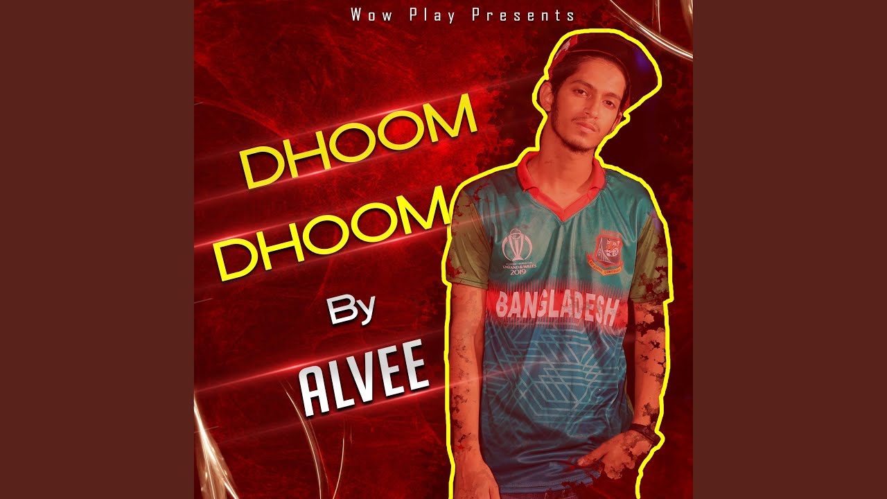 Dhoom Dhoom - YouTube