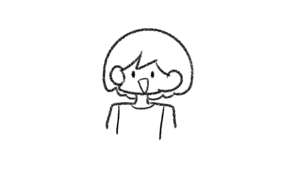orange joe (OMORI Animatic) - YouTube