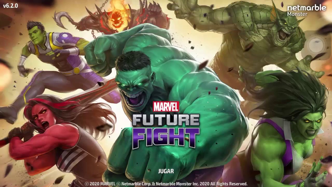 Pase al futuro como subir mas rápido I Despertando a Fauces negras y ...