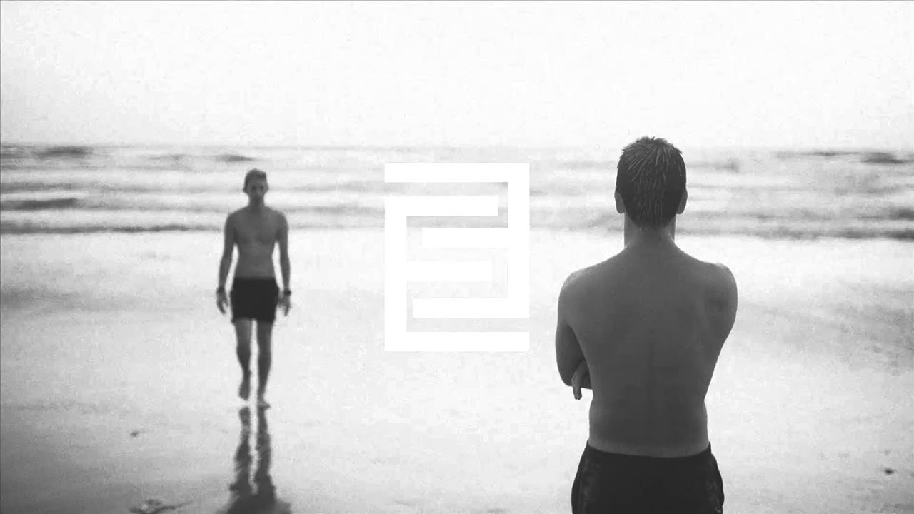 Greafer - Before Your Eyes & Through The Glass - YouTube