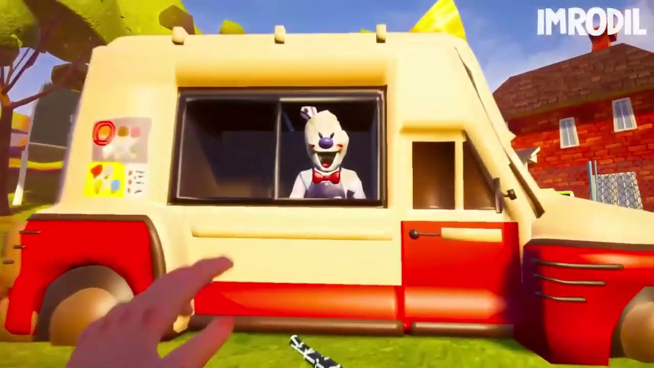 Rich Spider man VS Poor Spider man BUT EVERY ONE BAD! (amazing) Funny ...