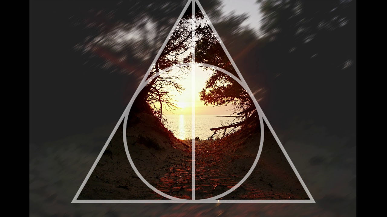 Dekode ft Joshua Zook - Sax On The Beach - YouTube