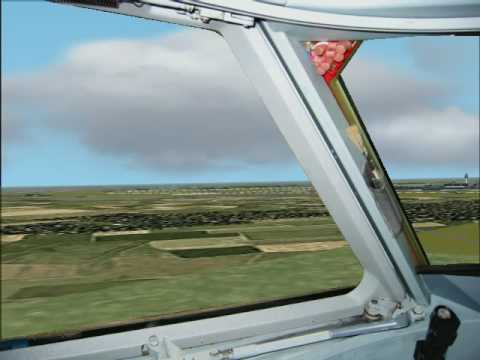 project fokker demo video - YouTube