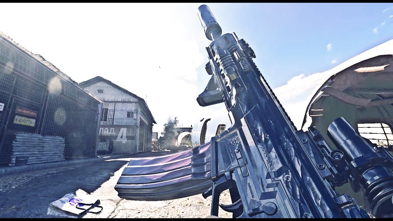 Flicking very fast - YouTube