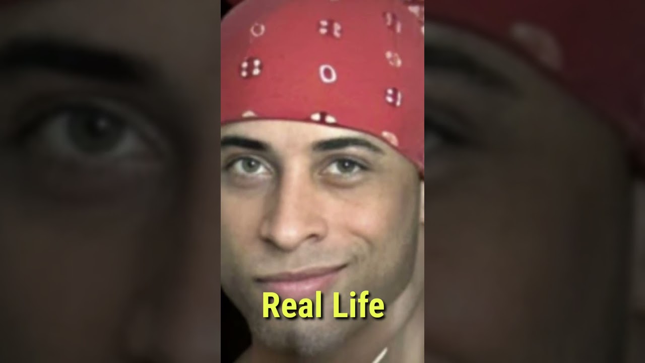 Summertime Saga Character In Real Life Part3 Shorts Youtube