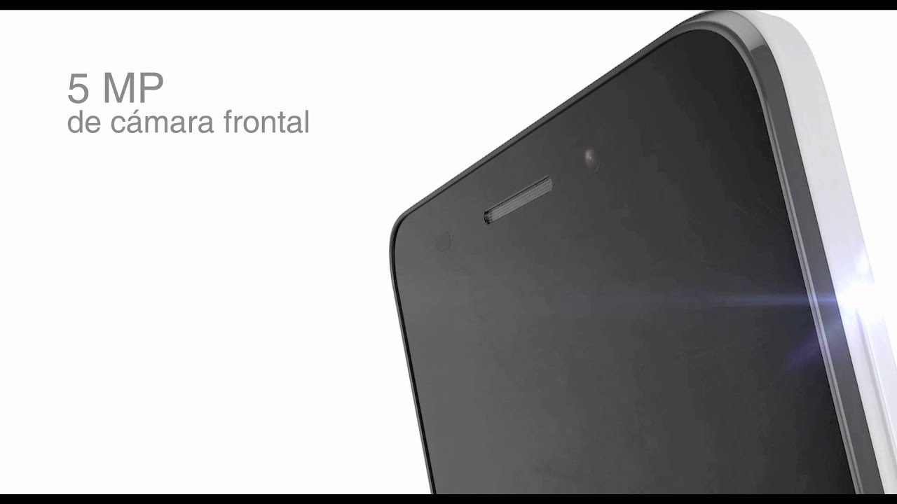 11 Huawei G Play - YouTube