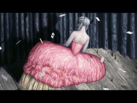 Stesha - Who Knows What (Original song)