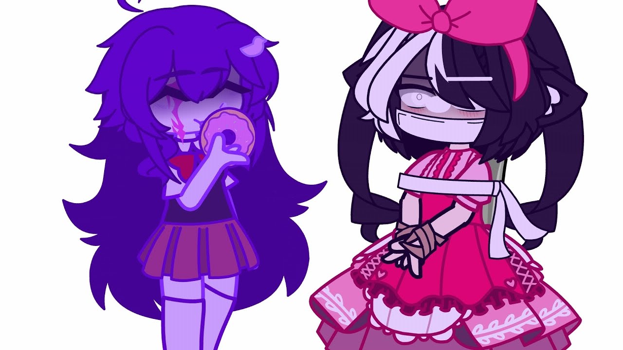 Eating SweeTemmie! 100% REAL! NO CLICKBAIT!! - YouTube