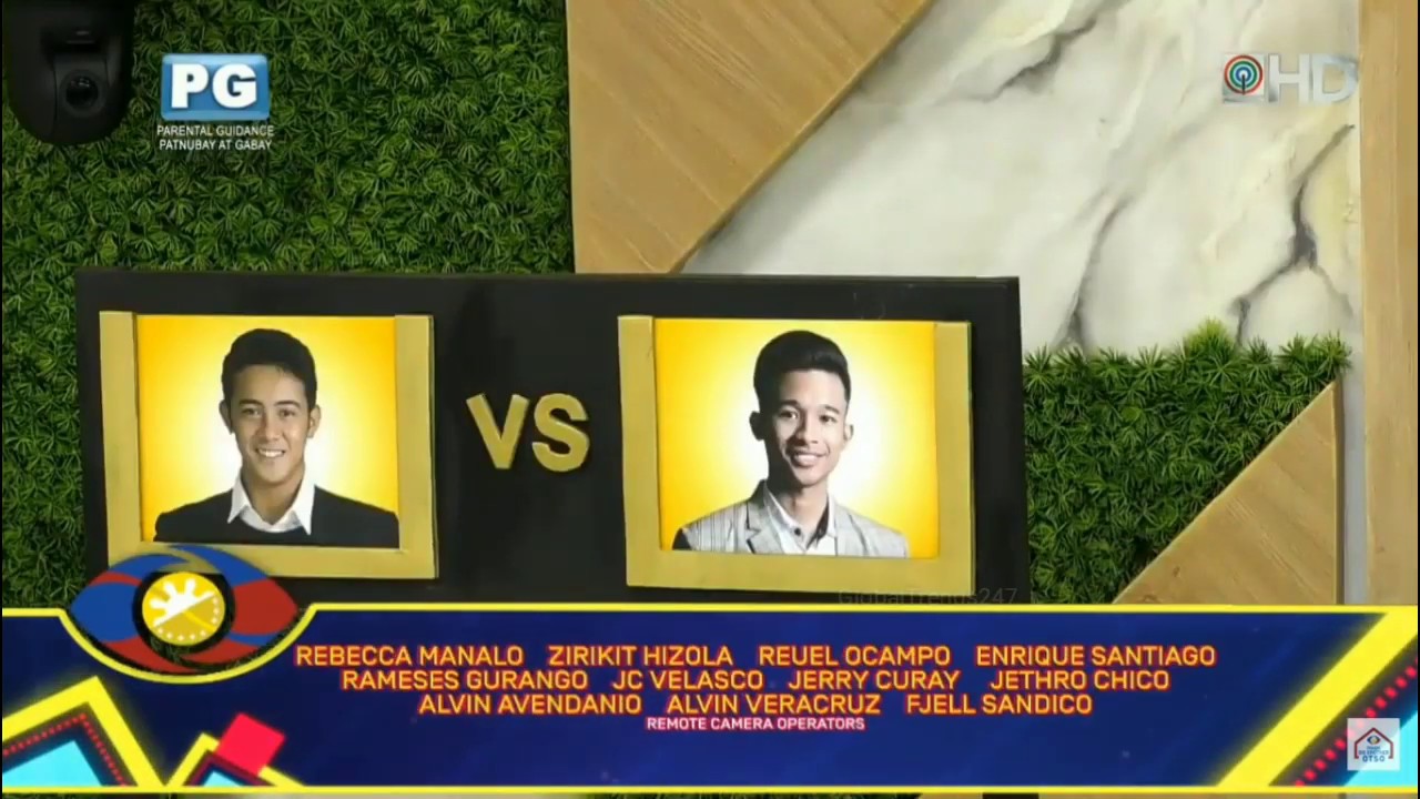 PBB OTSO TEASER | June 26 2019 - YouTube