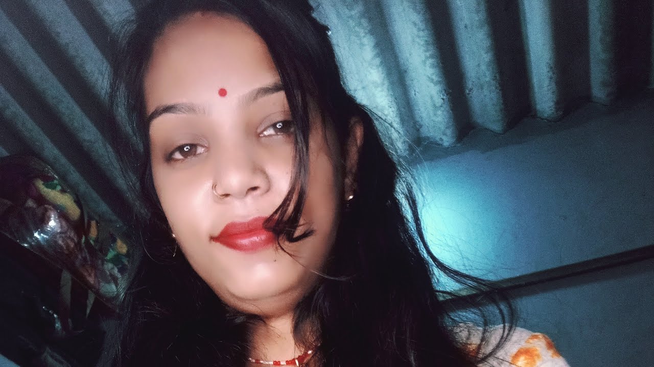 Bindass Nisha 321 is live - YouTube