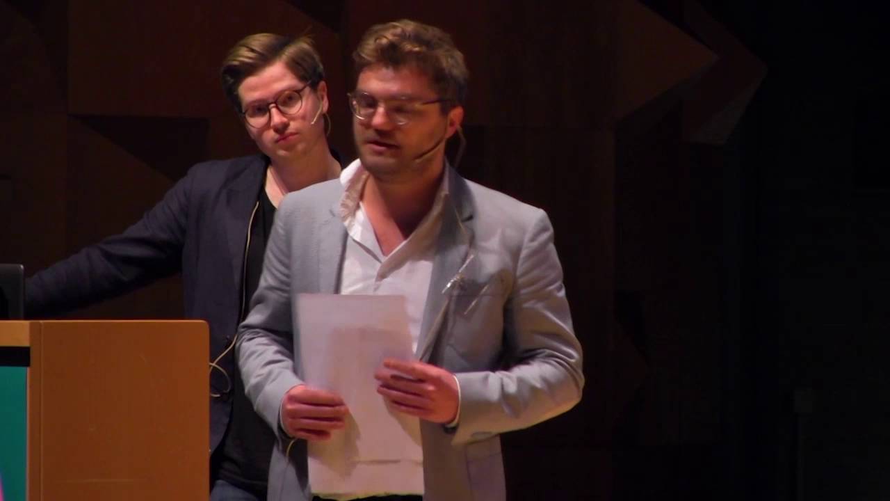 Timotheus Vermeulen and Robin van den Akker: Notes on Metamodernism ...