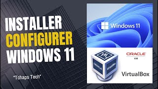 Introduction a Windows 11 Part 2 Installer Windows 11 ... | Doovi