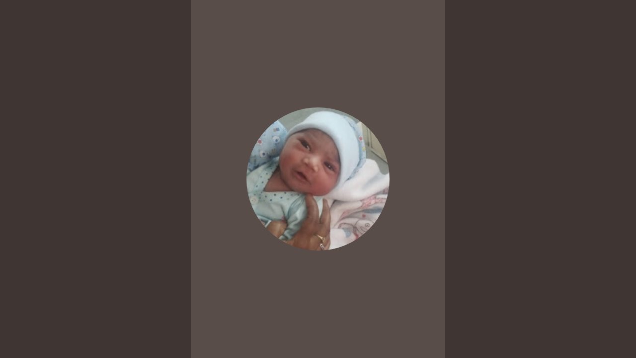 Happy Moments Capture 🥳 - YouTube