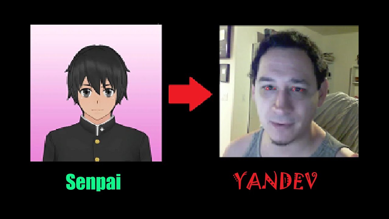 Dev Meme