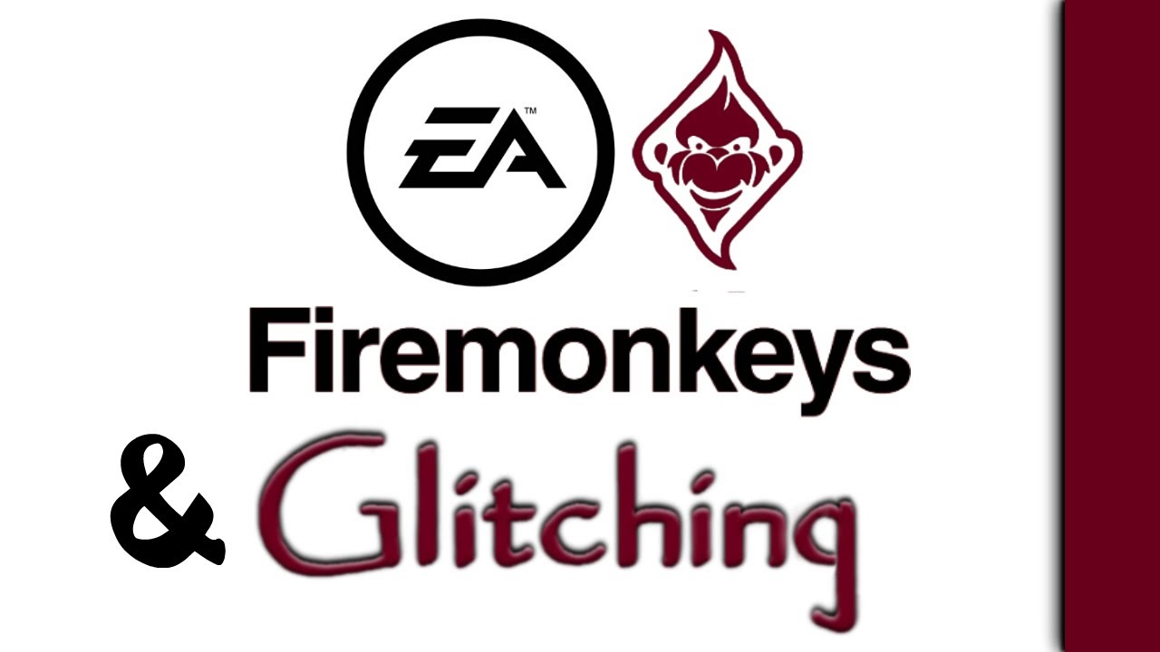 Sims FreePlay | EA Firemonkeys & Glitching 🛠 - YouTube