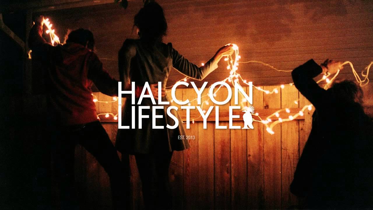 Jay Curry - Be Mine 4 Xmas (Put It On Ice) - YouTube