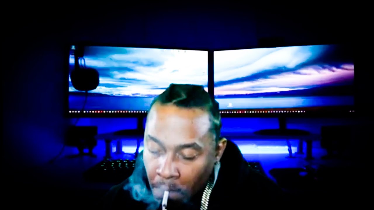 Spider Loc “ Believing in the Unbelievable” FACTZ OVA FEELINZ LOVE LIFE ...