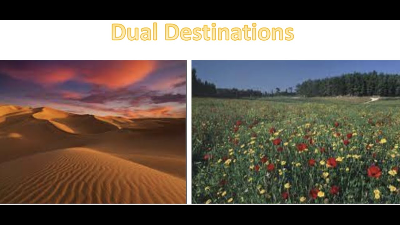 Bamidbar Shavuot The Fantasy of the Seforno - YouTube