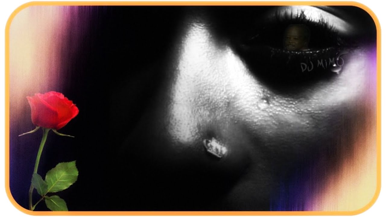 2Pac - Please Listen (HD) 2020 - YouTube