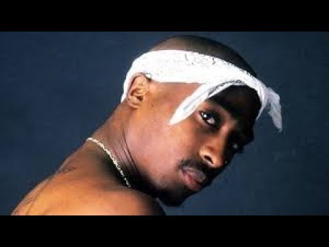 2PAC - Smile - YouTube