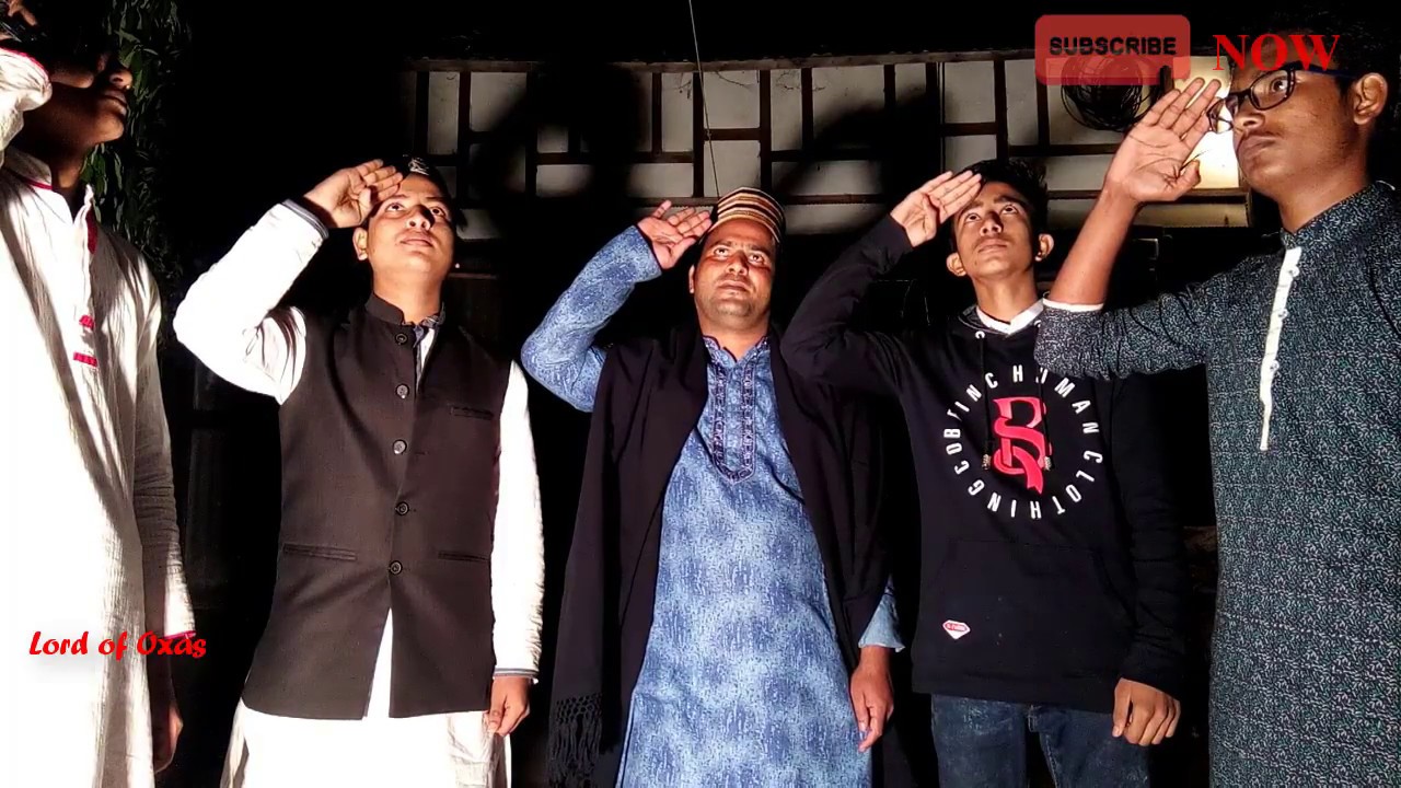 পুথি পাঠে বাংলার ইতিহাস।। HISTORY OF BANGLADESH BY PUTHI PATH 2017 ...