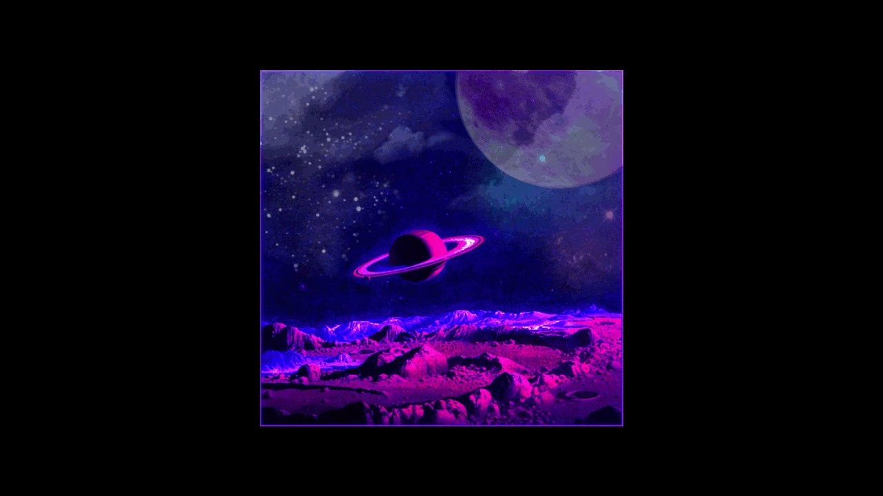 [FREE] Lil Uzi Vert Type Beat 2020 - "Space" - YouTube
