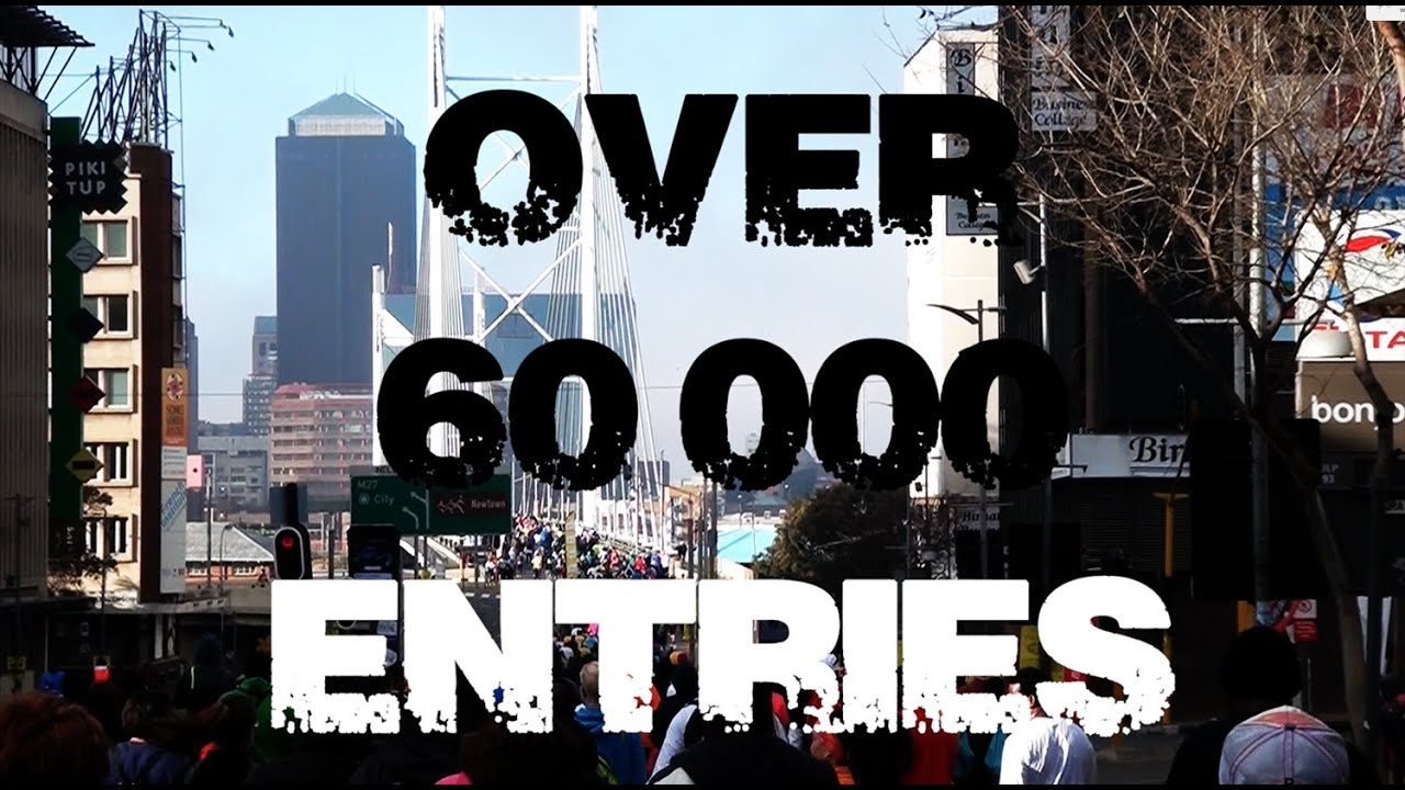 702 Walk the Talk 2015 - YouTube