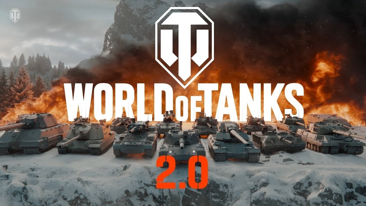 World of Tanks URSS Line up from Tier 3 to Tier 8 - YouTube