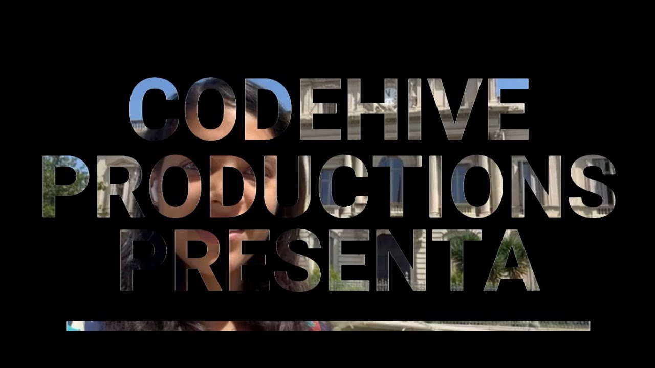 Proyecto Integrador Grupo CodeHive Cohorte 2023 - YouTube