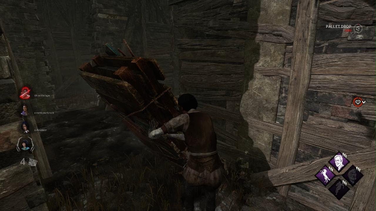 The Boil over perk is epic! - YouTube