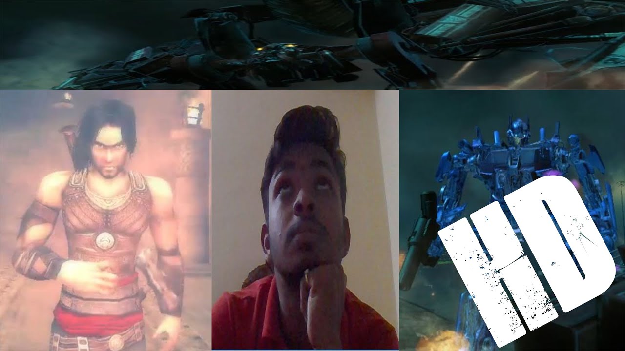 GAMING BEASTS - TECHNO GAMING !! | FIRST OFFICIAL VIDEO TEASER | BEST ...