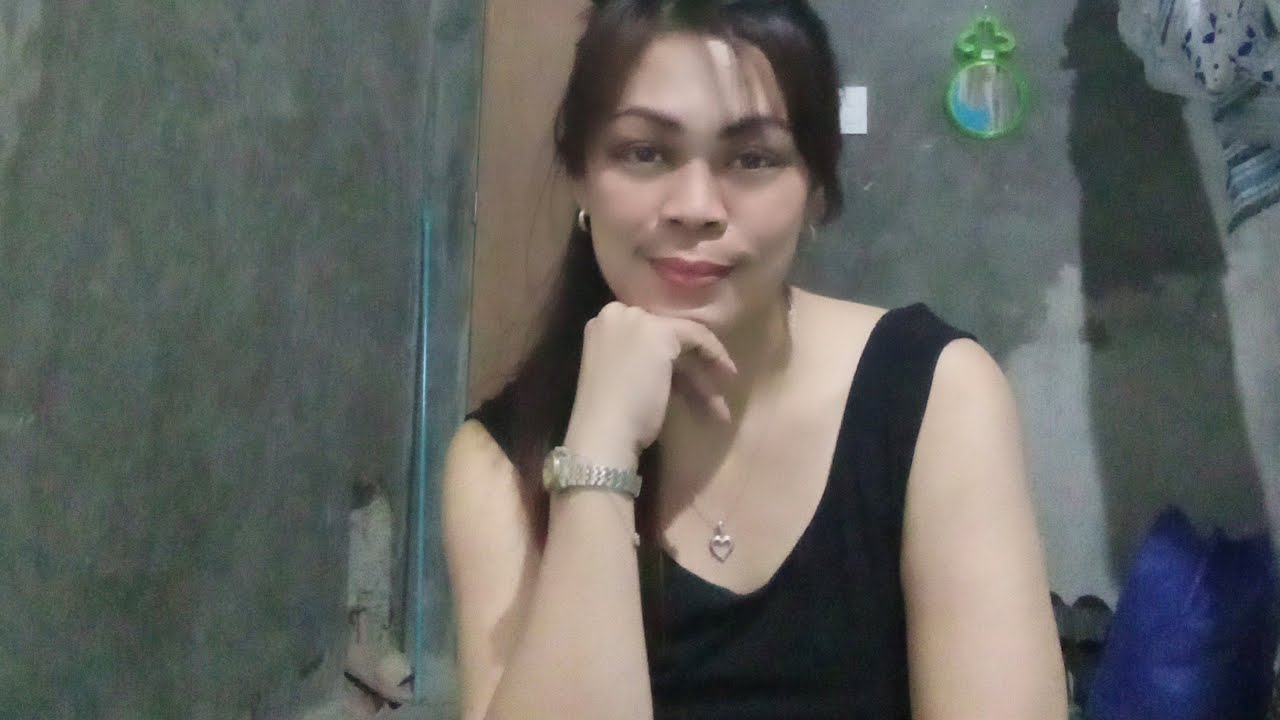 way klaro..waypag matuspok - YouTube