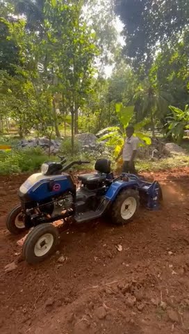 swaraj code machine - YouTube