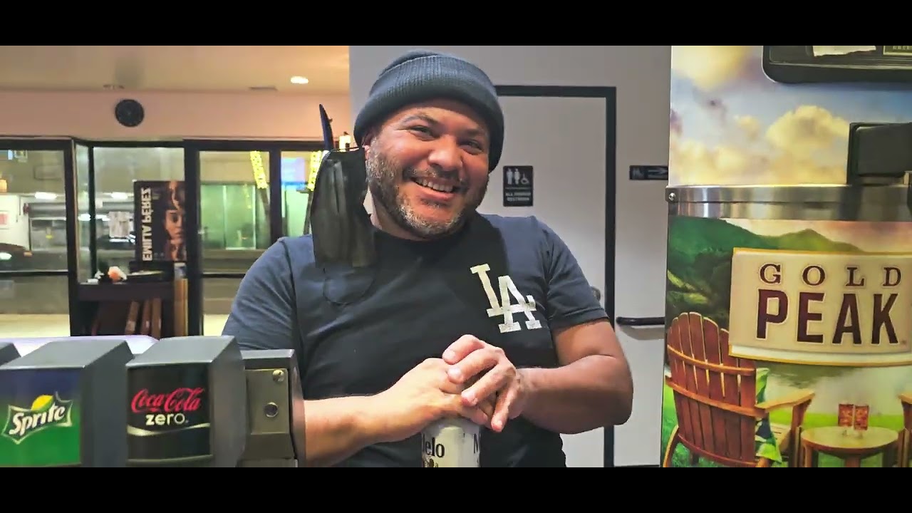 Flight Risk Shot Shot Shot Chug Chug Chug #2 (1/15/25) - YouTube