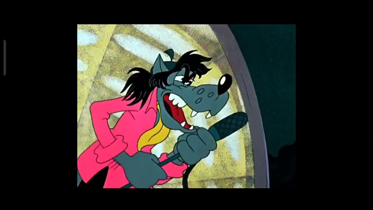 СЛЫЫЫЫЫ Я Я Я - YouTube