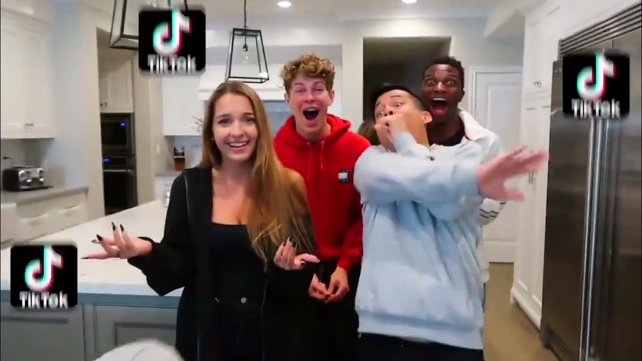 LEXI RIVERA ROASTING DISS TRACK - YouTube