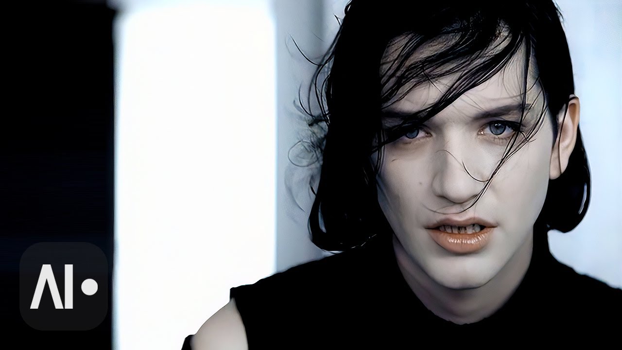 Placebo - Pure Morning (HQ • HD • 4K) - YouTube