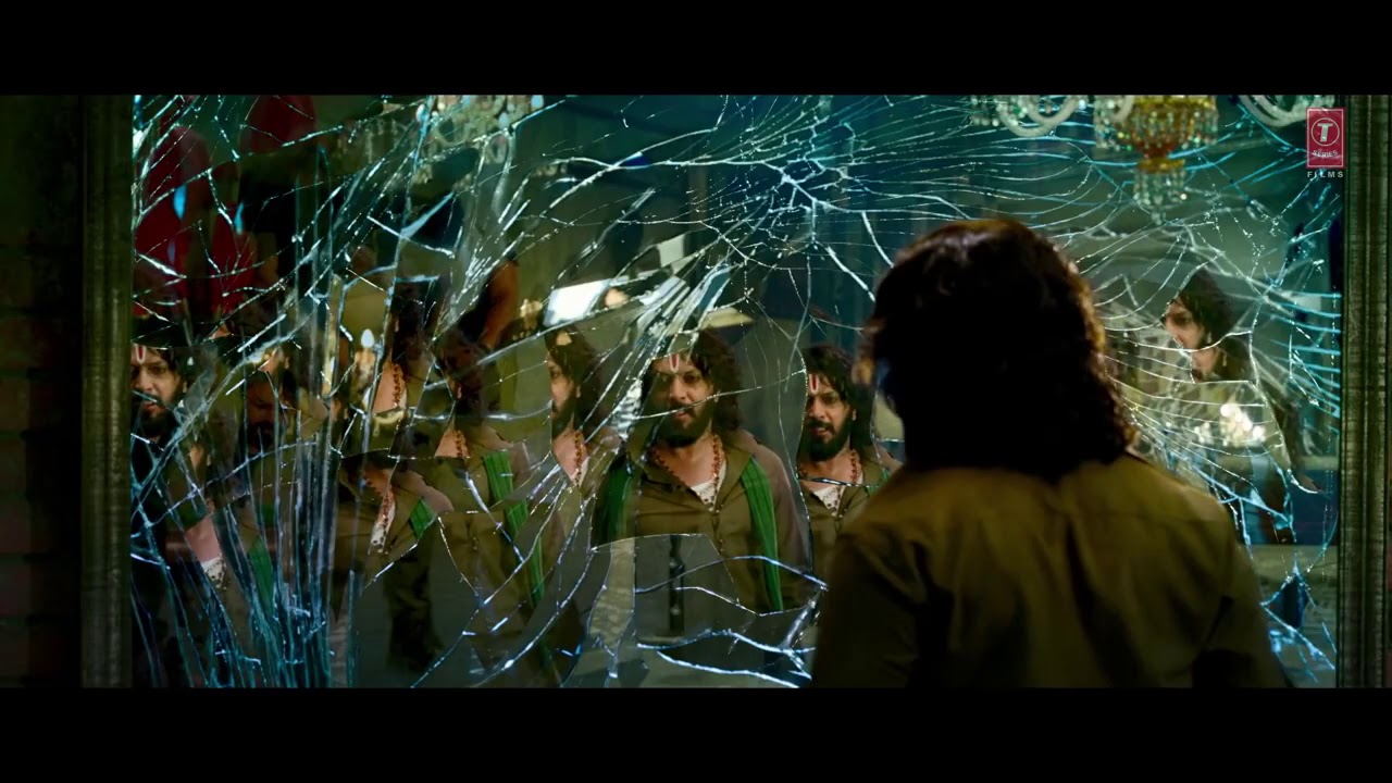 Marjaavaan Movie Dialogue Promo 2 | Ritesh Deshmukh, Sidharth Malhotra ...