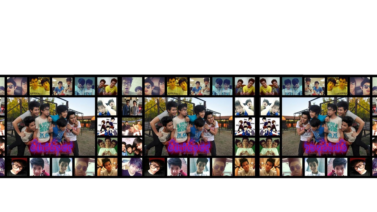 Owy Posadas Vlog Live Stream - YouTube
