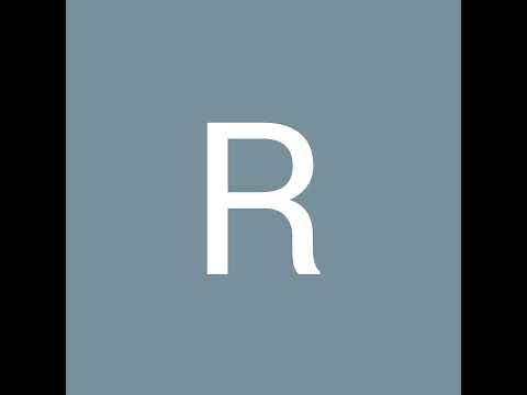 Rephan Groenewald Live Stream