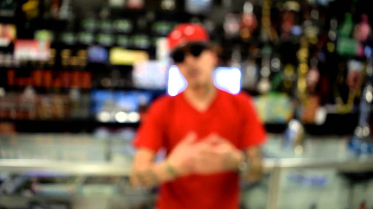 Fresno Rappers 2015 Skigh Hi6h - The Highest Ft.$R - YouTube