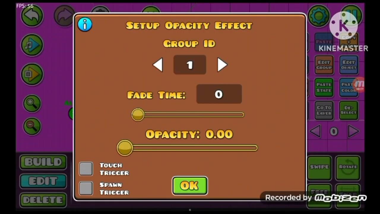 @SoupEarthOfficial reference to object (?????) - YouTube